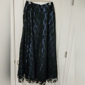 The Pyramid Collection | Skirts | Nwt Steampunk Pyramid Collection ...